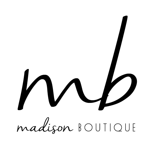 Modern and Trendy Fashion for Her. – Madison Boutique